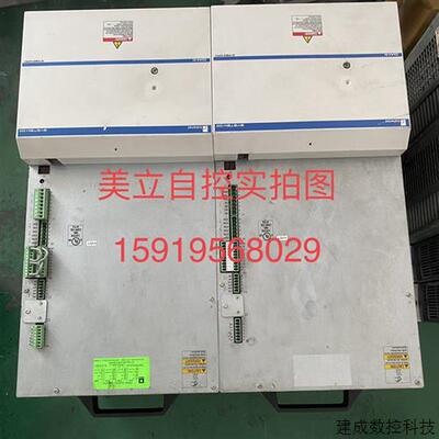 议价力士乐电源HVE04.2-W075N 现货销售议价