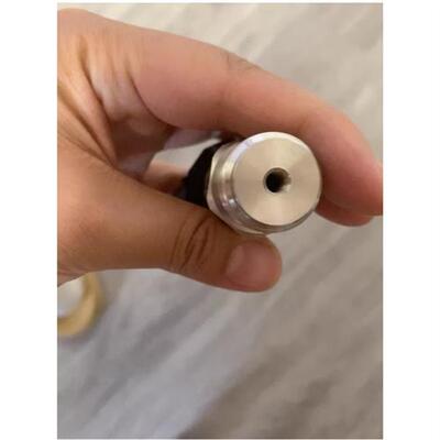 议价S55720-S175/S55720-S176压差传感器QBE3000-D2.5/QBE3000-D4