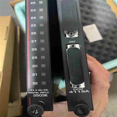 议价康吉森4119A两张3503E三张已 功能拍前询价