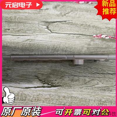 议价全新无包装巴鲁夫BNI0040  BNI CCL-502-1