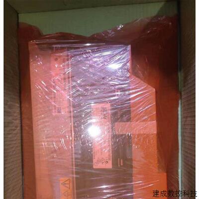 议价MDX61B0055-5A3-4-0T SEW全新 变