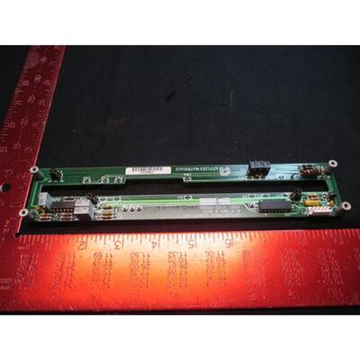 议价?用材料 0100-00086 ASSY,中心查找 PCB