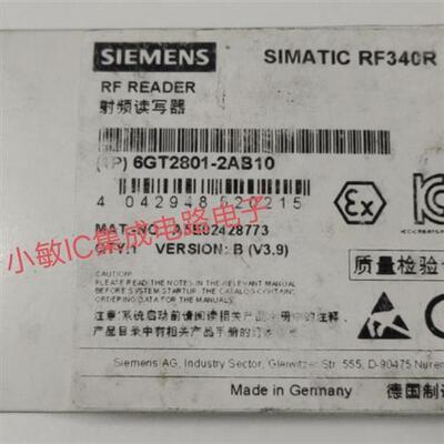 议价产品6GT2801-3BA10 1AB10 6gt2801-2ab106 GT2500-3BF10询