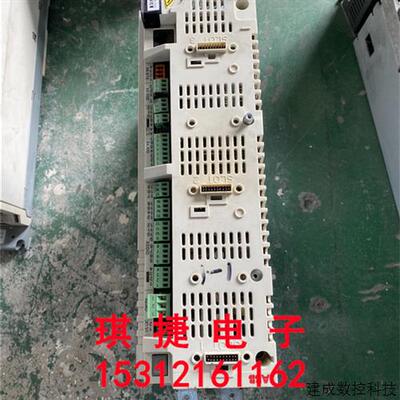 议价ABB变频器 ACSM1-04AS-012A-4+K454+L516  5.5KW  包好 询价