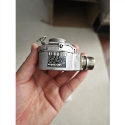 议价海德汉编码器 EQN42551227S17-58