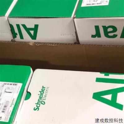 议价施耐德变频器ATV12H018M3/037M3/055M2/075M2/U15M2/ATV12HU2