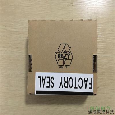 议价1734-TBCJC AB 模块 PLC 罗克韦尔 处理器 全新 1734TBCJC