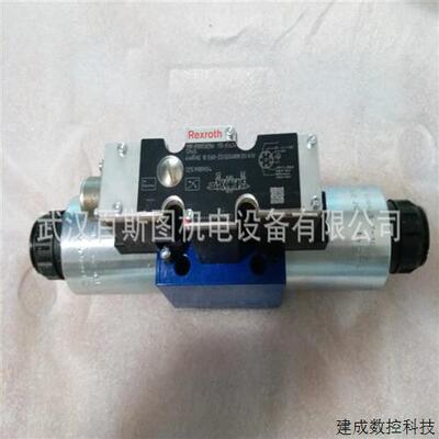 议价德国力士乐阀门3DREP6C-14224NK4