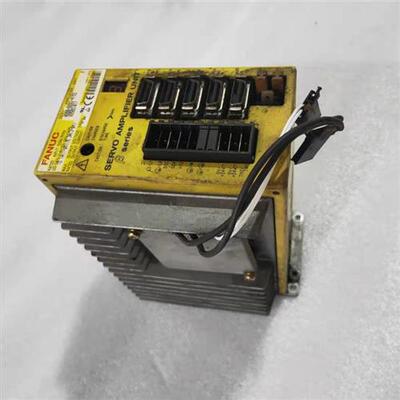 议价A06B-6102-H202/A06B-6070-H003/A06B-6070-H105//原装驱动器