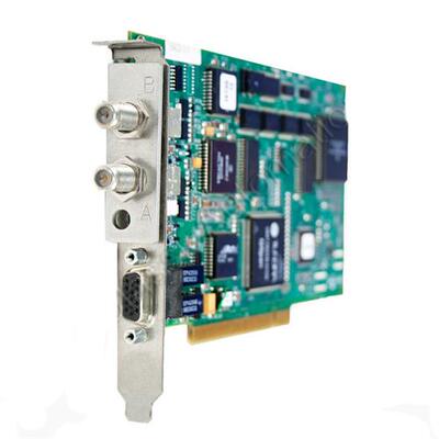 议价MNI/MBI Combo Card Kit: Moore16413-15
