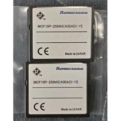 议价全新 DX100内存卡MCF10P256MS(A00ADIYE 需要的来