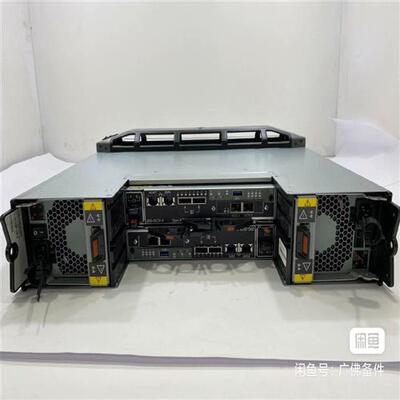 议价DELL SCV2000控制器(明润配件)