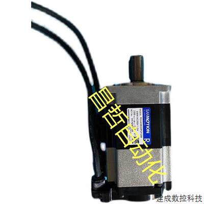 议价新伺服电机q2aa13200hbp61mq2aa18200hxp20m//q2aa13100hxp00