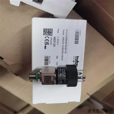 议价trafag 8288.84.2517 传感器 正品适用
