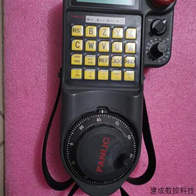 议价FANUC发那科手轮脉冲产生器 A02B-0259-0241#A 现货