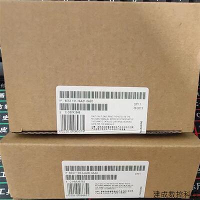 议价6ES7151-1AA06/1AA05/1AA04/1BA02/1AA02-0AB0产品ET200S7