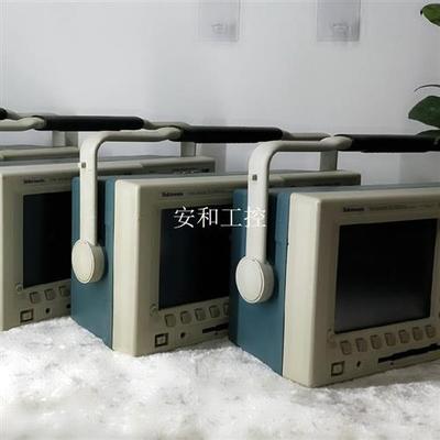 议价TDS3054B示波器TDS3052B,TPS2014出售回