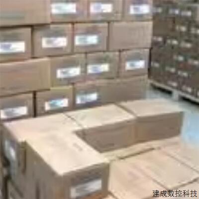 议价R88M-K3K010C-S2/R88M-K60020F-B/R88M-1L1K530C OMRON伺服马