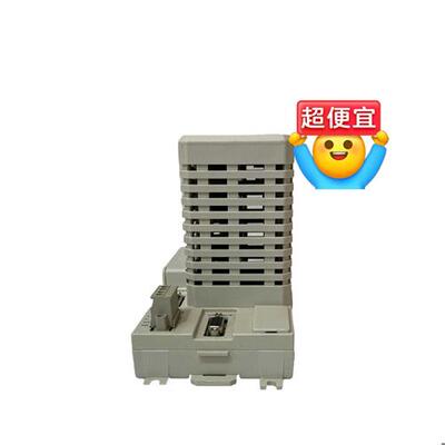 议价ABB CI830    成色不错适用