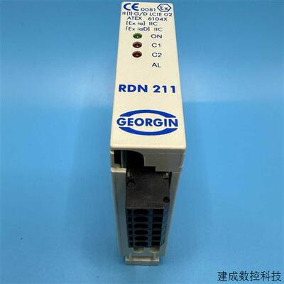 议价ORGIN BXNE safety barrier RD拍前询价