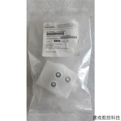 议价美国Entegris英特格过滤器配件