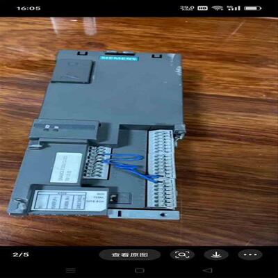 议价G120XA控制单元控制板A5E42836641拍前询价