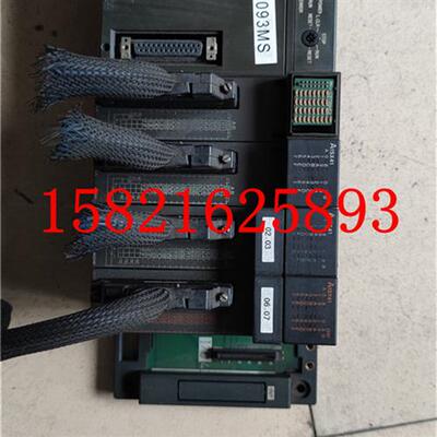 议价A1SJHCPU A1SX41 三菱 拆机 实物图 现货