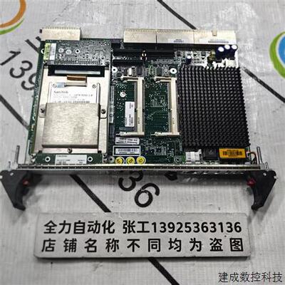 议价控制板CP2300S-650 原装现货议价