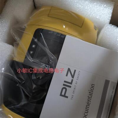 议价6D000013/12 PSEN sc L 5.5/3.0 08-12安全激光扫描仪