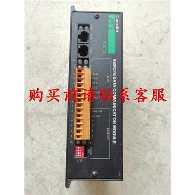 议价询价议价.BAKER HUGHES贝克休斯远程模块902377照片议价