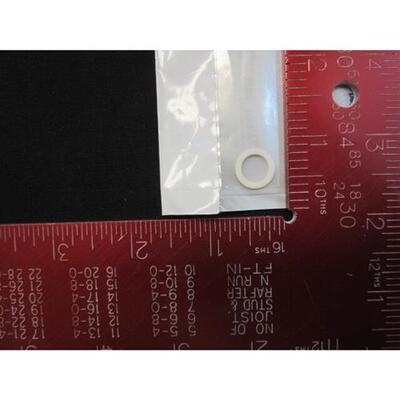 议价GREENETWEED CO 4249-141-SS520 WASHER CHEMRAZ SS520