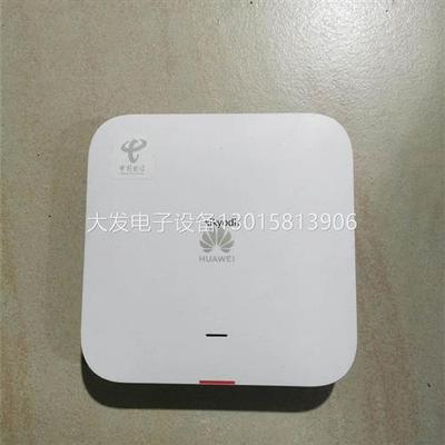 议价!!! Optixstar B671-1E3W Huawei