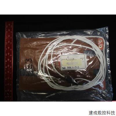 议价Applied Materials (AMAT) 0190-35124 HEATER VALVE JUNGLE