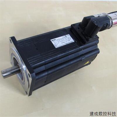 议价Servomotor MCS 14L32-RS0B0-A24N-ST5S00N-R0SU 5,81kw