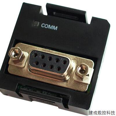 议价CP1W-CIF01 RS-232C Option Boards