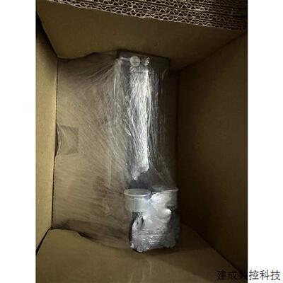 议价施耐德电机SH30703P12A2000 SH30703P12F2000 SH070/60030议