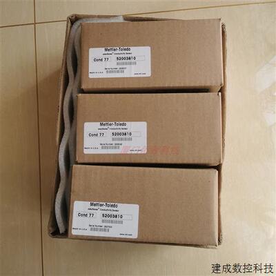 议价EasySense Cond 77梅特勒托利多Ph电导率感测器 货号52003810