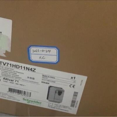 议价ATV71HD22N4Z/U40N4Z/U30N4Z/ATV71HU75N4Z /ATV61HC13N4