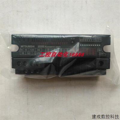 议价模块AJ65SBTC1-32T1/32T/32DT3/32DT2/32DT1/32DT/32D1/32D