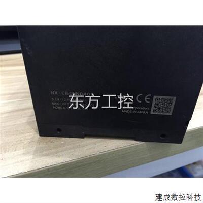议价NX-CB1NN0400 NXCB2NN04000 NX-R100-000 C山武AZBIL