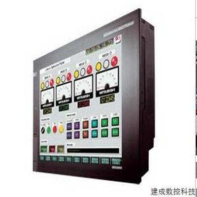 议价GT1155-QTBDQ 触摸屏   一级适用