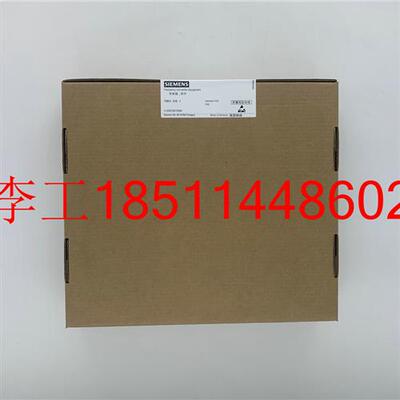 议价6SL3350-6TK00-0EA0全新原装CIM板A5E03915589单独电源板