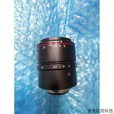 议价基恩士 CA-LHR50/35/12/8Keyence 基恩议价