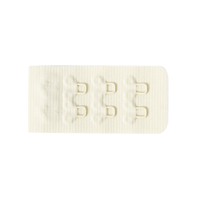 SilverSecret文胸延长扣 按需购买 以免浪费