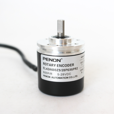 EL42A600Z5/28P6X6PR8.L01/28P6X6PR2/28P6X6PR2.L01/28P6X3PR