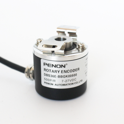 DBS36E-BBGK01024-02500-02048-02000-01000-00600-00500-S21-S19