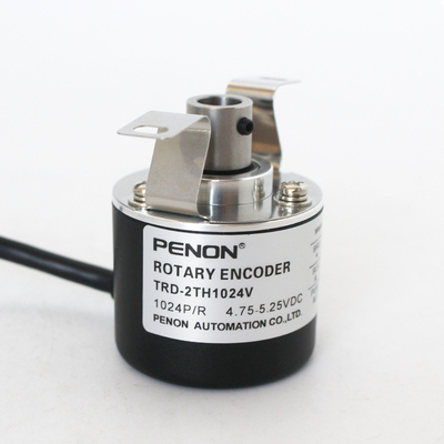 TRD-2T1024V-2T1000V-2T360V-2T500V-2T600V-2T2000V-2500V-3600V