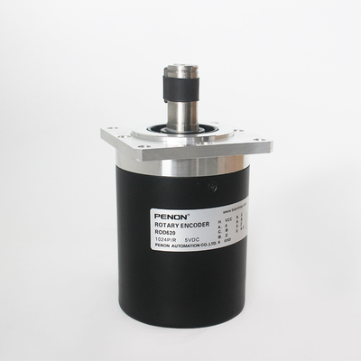 PENON ROD620-4096 ID:684668-16  ROD620 1024 ID: 684672-01