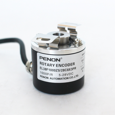 EL38F1000Z5/28C8X3PR/28C8X3PR2/28P8X3PR/28P8X3PR2.805