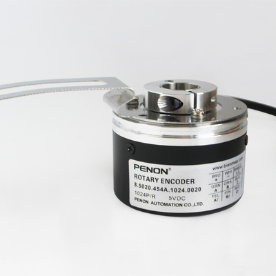 PENON全新现货8.5020.454A.485A.851A.CA1A.D92F.455B.1024.0020